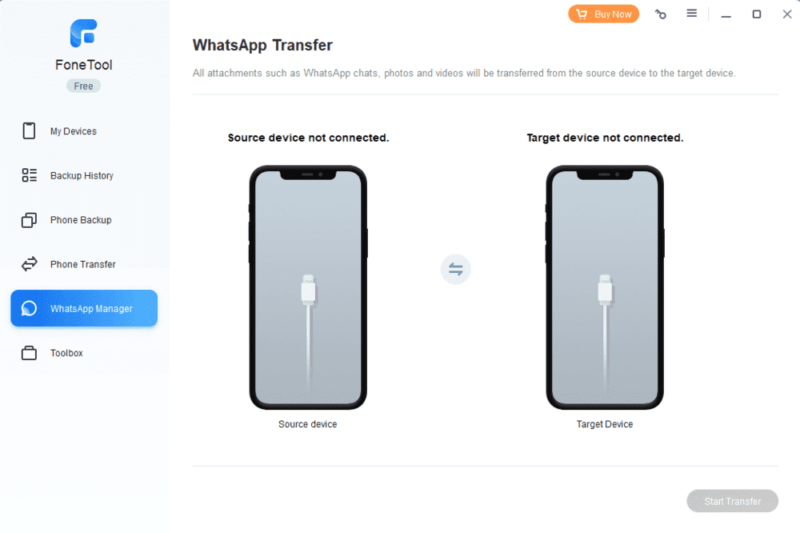 Top Methods to Recover Data Fast: Transfer from a Broken iPhone