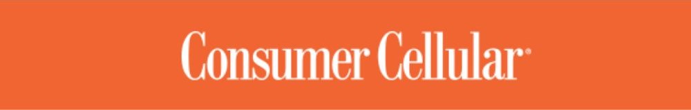 55 and Over: Top Cell Phone Plans for Seniors - AirVoice Wireless ...