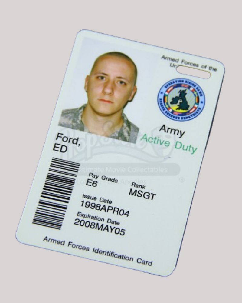 Active-Duty Discounts: Best Phone Plans for Military Members ...