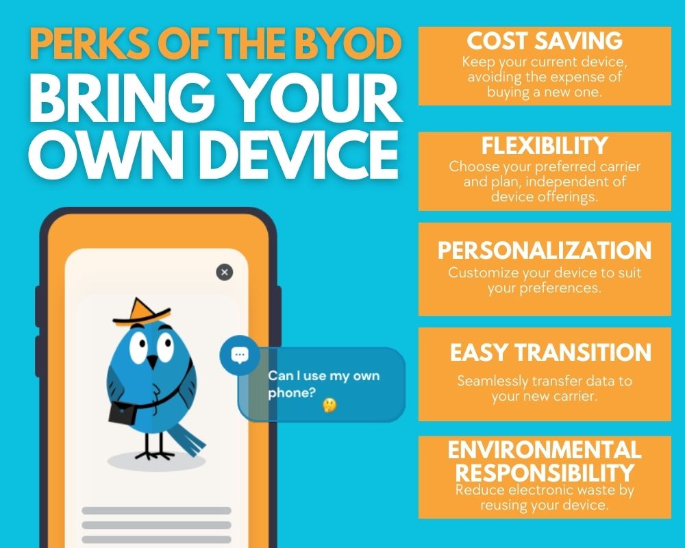 Best Cell Phone Plans in Canada: Family Mobile Plans in Ontario ...