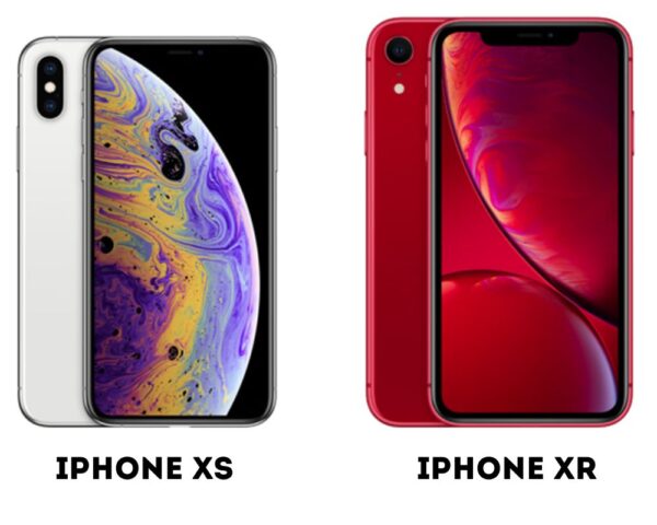 Set Up eSIM on Apple iPhone XR/XS - Easy Guide! - Airvoicewireless