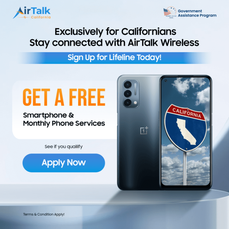 Optimizing Data Use: What is Cellular Data Roaming on iPhone?