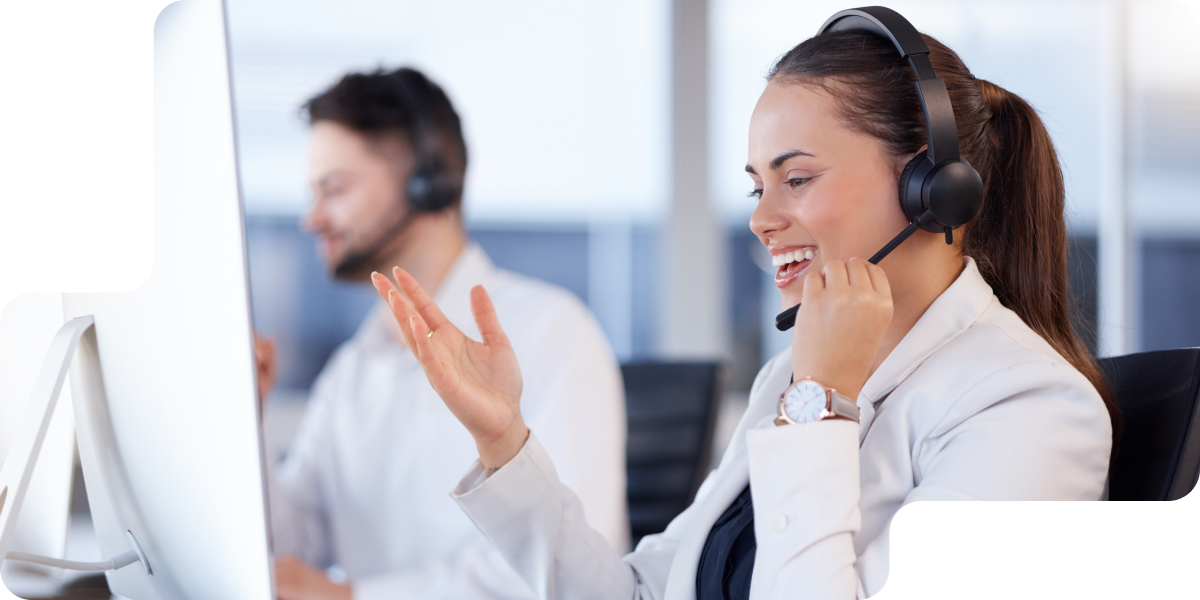 Contact AirVoice Wireless | Support and Inquiries